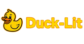 Products – Duck-Lit